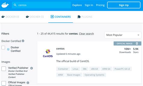 【連載】世界一わかりみが深いコンテナ And Docker入門 〜 その2 Dockerってなに？ 〜 Sios Tech Lab