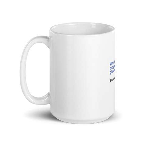 javascript program mug c programming mug java coffee mug etsy