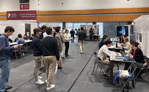 Biele Group Apuesta Por El Talento Joven Biele