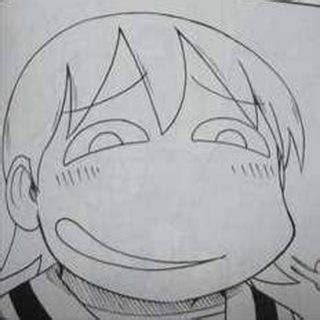 Telegram Group DataBase Adult Group