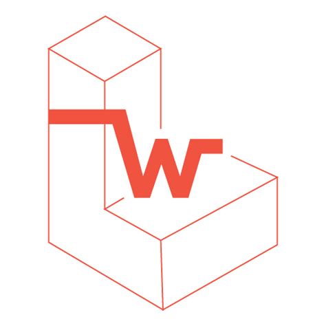 nnjeim world packagist