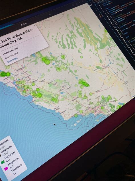Elijah Reid On Linkedin Html Css Javascript