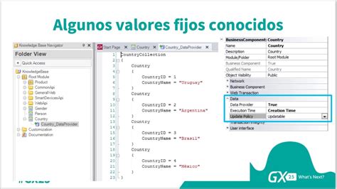横井利和 のgenexusブログ Gx25 インターナショナルミーティングレポート Dynamic Transaction Salto