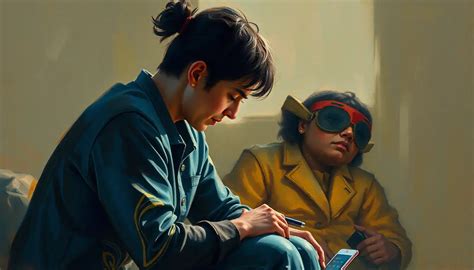 Mastering Subjunctive With Emotion Verbs In Spanish