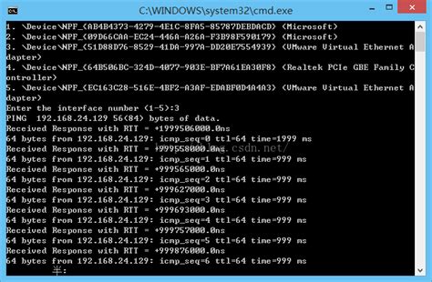 Ns3网络仿真(13): Fdnetdevice的问题 Csdn博客 Ns3网络仿真(13): Fdnetdevice的问题 Csdn博客