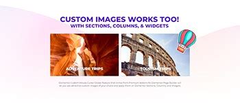 Blurbs Custom Mouse Cursor Premium Templates