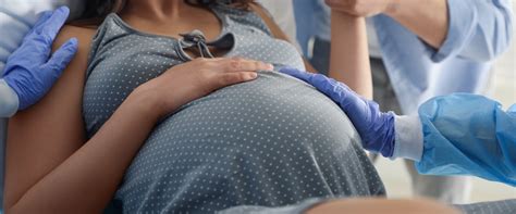 Induction Of Labour Betsi Cadwaladr University Health Board