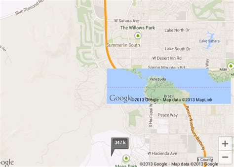 Android Supportmapfragment Map Fragment Visibility Stack Overflow