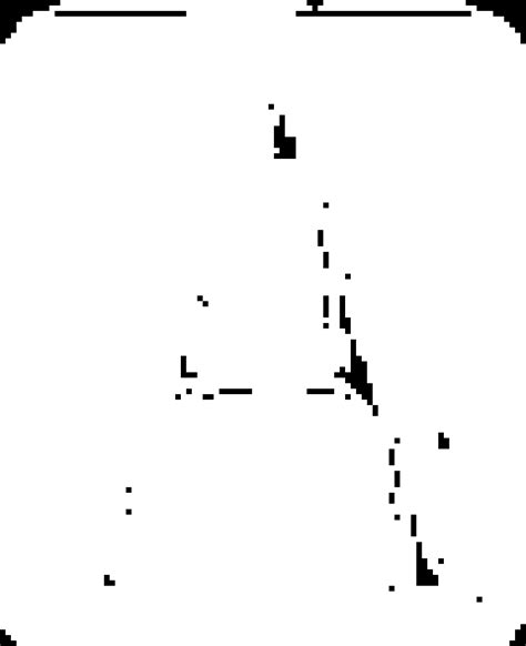 Are Your Triglycerides In The Normal Range Whats Healthy Whats High