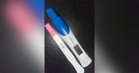 Onlyfans Star Lily Phillips Claims She S Pregnant