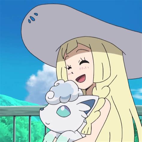 Pokemon Sun Moon Episode Kartun Disney Kartun Disney