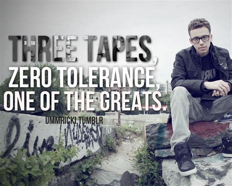 Quotes By Logic Rapper Quotesgram