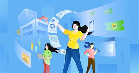 Configuration Items Definition Types Ci Vs Asset Examples