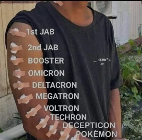 Dont Forget About Everyones Uber Addiction Rfacepalm