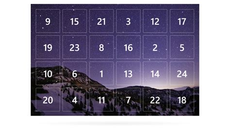 accelerator 365 by reply advent calendar