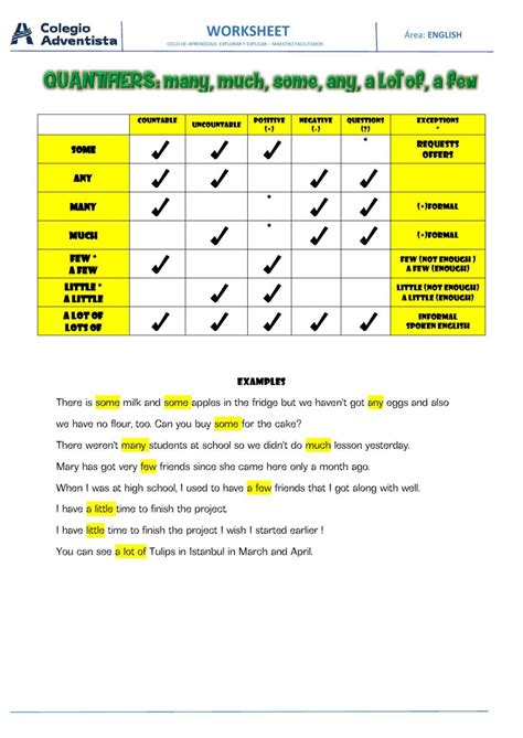 an image of a table with numbers and symbols on it including the words