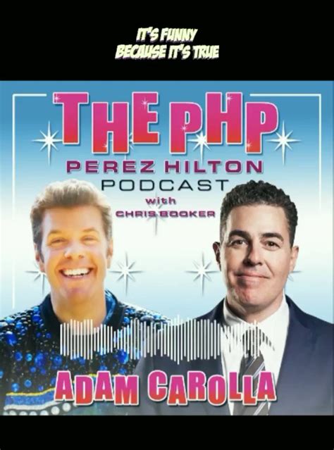 Perez On Twitter Podcast Time Watch Tomorrow On My Perezhilton
