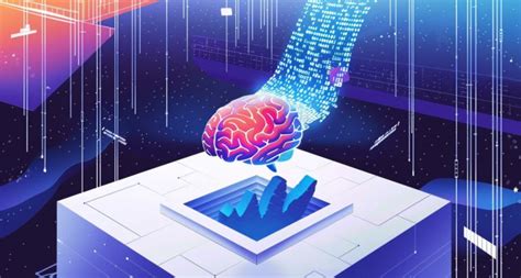 Bella Protocol 发布 Llm 研究机器人以增强加密交易 Metaverse Post