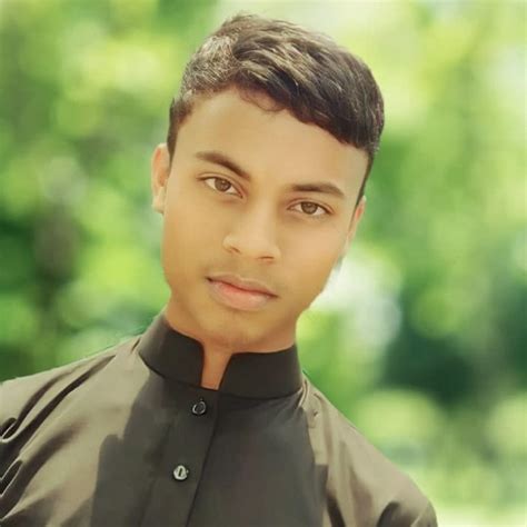 One Sided Love Youtube