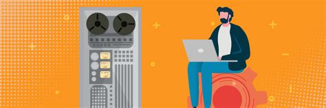 How To Make 8d Audio An Out Of This World Listening Experience Bunny