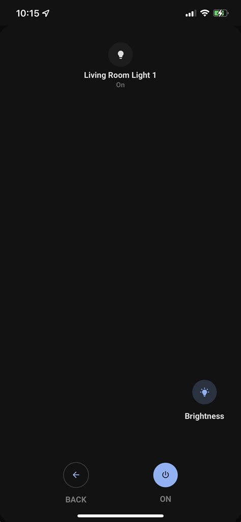 🌻 Lovelace Ui • Minimalist Page 116 Dashboards And Frontend Home Assistant Community