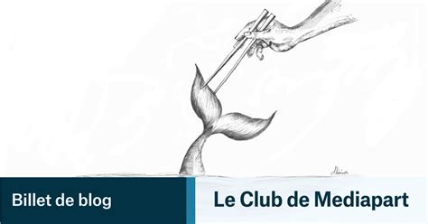 Free Paul Watson Le Club