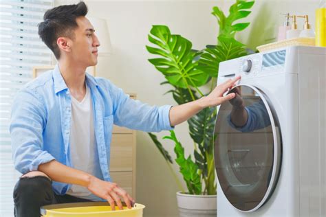 Are High Efficiency Washers Worth It The Epoch Times