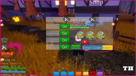 Legends Rewritten Codes Christmas Event January 2026 Try Hard Guides