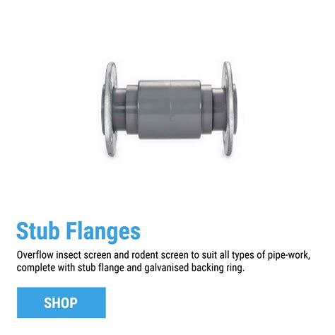 Overflow Rodent Screens Insect Screen Water Storage Tank