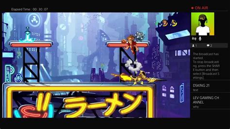 Brawl Halla Gameplay Youtube