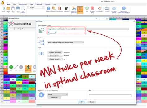 asc timetables untuk windows unduh