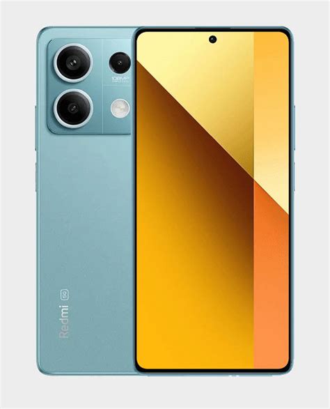 Buy Xiaomi Redmi C GB GB Starry Blue In Qatar AlaneesQatar Qa