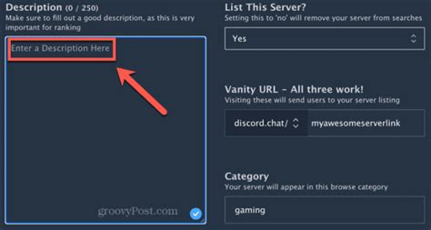 How To Grow Your Discord Server