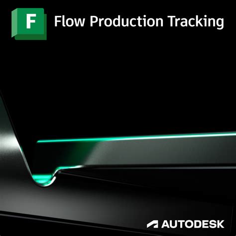 Flow Production Tracking Get Prices And Buy Official 2025 Software Flow Production Tracking Get Prices And Buy Official 2025 Software