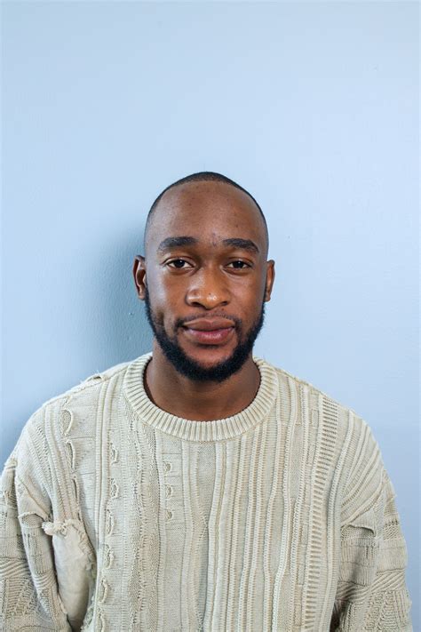 Sifiso Mazibuko Legends