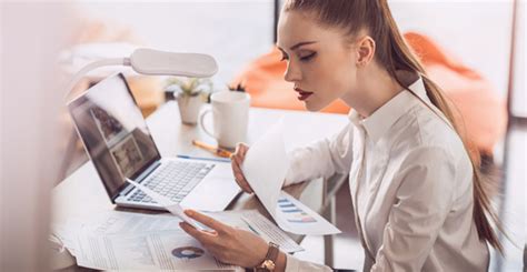 Optimizing Invoice Automation For ERP Systems Uncovering The Best Solution
