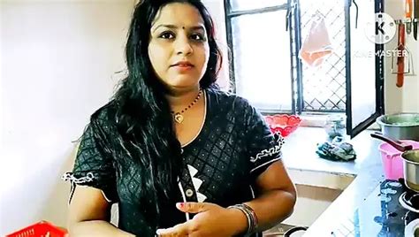 Mallu Hot Servant And Boy Part 2 Mallu Servant Hot Sex With Her Boss Mallu Servant Addicted To