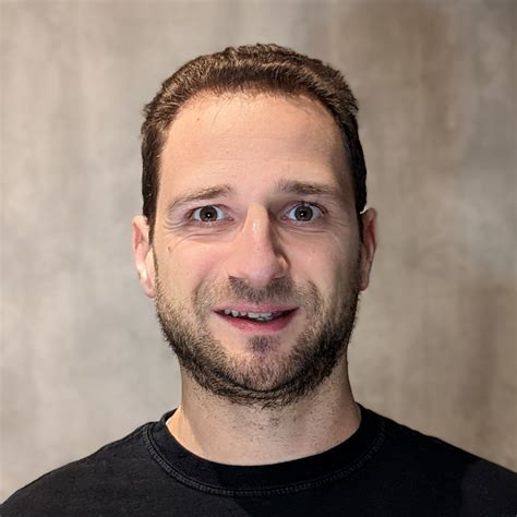 bruno bittencourt developer in saint joseph mi united states toptal®