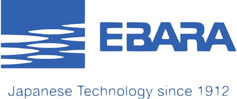 Ebara Manuals Vacumetrics