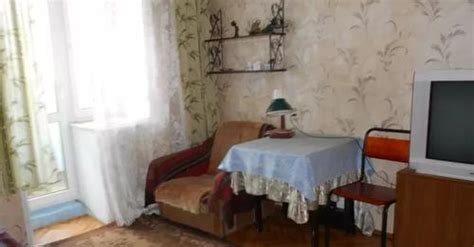 Когато съпругата на брат ми реши да ми разкрие тайната си бях объркан В края на краищата и аз