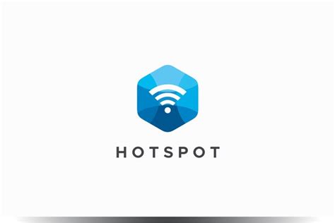 Hot Spot Hotspot Logo Template 3029521 Hot Spot Hotspot Logo Template 3029521