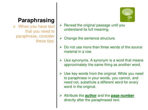 Advanced Search And Boolean Connectors