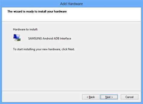 Eclipse Adb Doesnt Recognize My Device Lenovo A60 Android V236