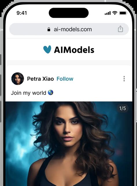 Top 11 AI Sexting Apps For Spicy Chatting With AI Girlfriend