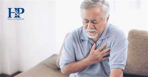 Heart Arrhythmia VA Disability Rating Hill Ponton P A