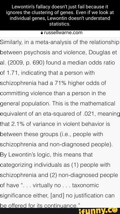 Clustering Memes Best Collection Of Funny Clustering Pictures On Ifunny