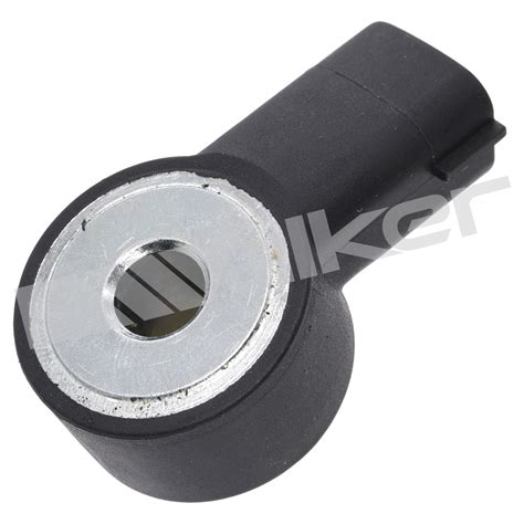 Walker Products 242 1203 Ignition Knock Detonation Sensor