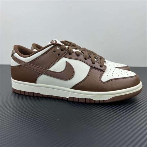 [find] G Batch Dunk Low W Cacao Wow ¥170 Top Dreamer R
