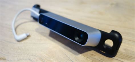 Structure Sensor 3d Scanner Review And Tutorial 3d Scan Expert