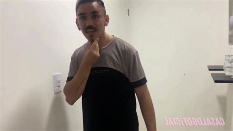 Meu Marido Me Levou Pra Fazer Massagem E Acabei Dando Para O Massagista